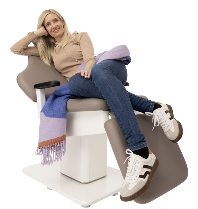 Heka Dental - Focus Dental